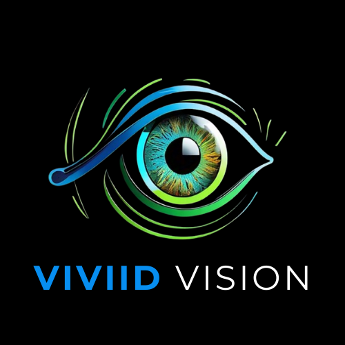 Creative Vision | Design Studio